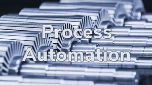 Erste Schritte mit PyAnsys anhand eines End-to-End Beispiels